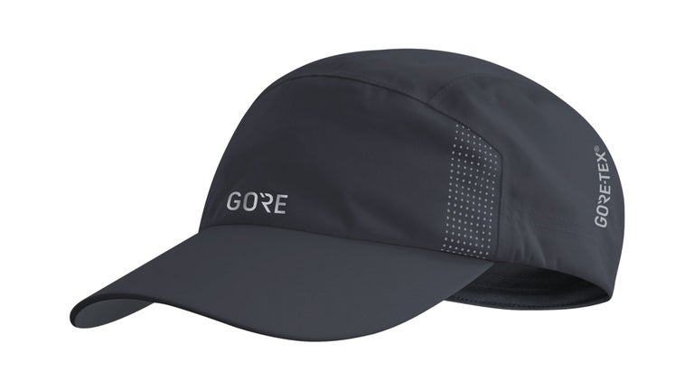 Best Men’s Winter Running Hats, Gloves, and Mittens (2025)