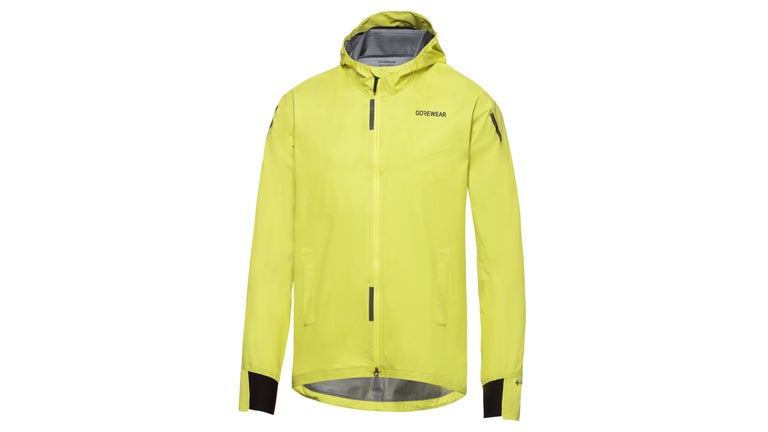 Best Men’s Running Jackets for Winter (2025)