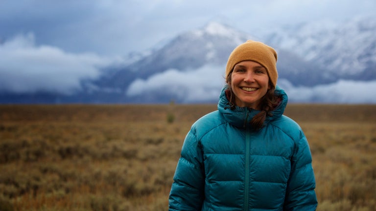 The 13 Most Beautiful Long Walks in the World