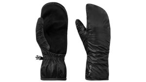 Best Women’s Winter Running Hats, Gloves, and Mittens (2025)