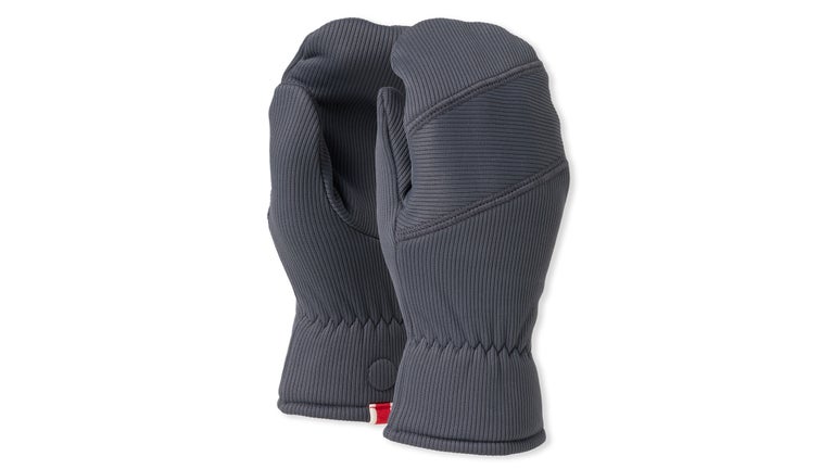 Best Women’s Winter Running Hats, Gloves, and Mittens (2025)