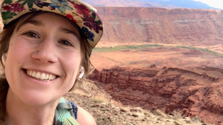 How Travel Helps You to Live Longer