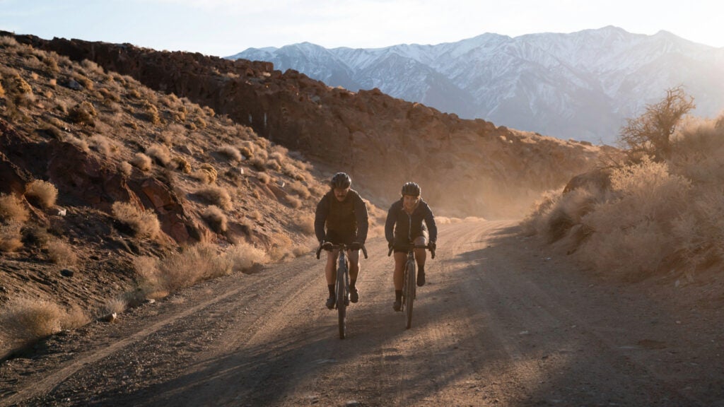 Navigate New Routes With Confidence