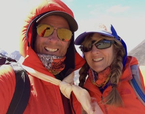 After 25 Years, the Alex Lowe Charitable Foundation Is Closing