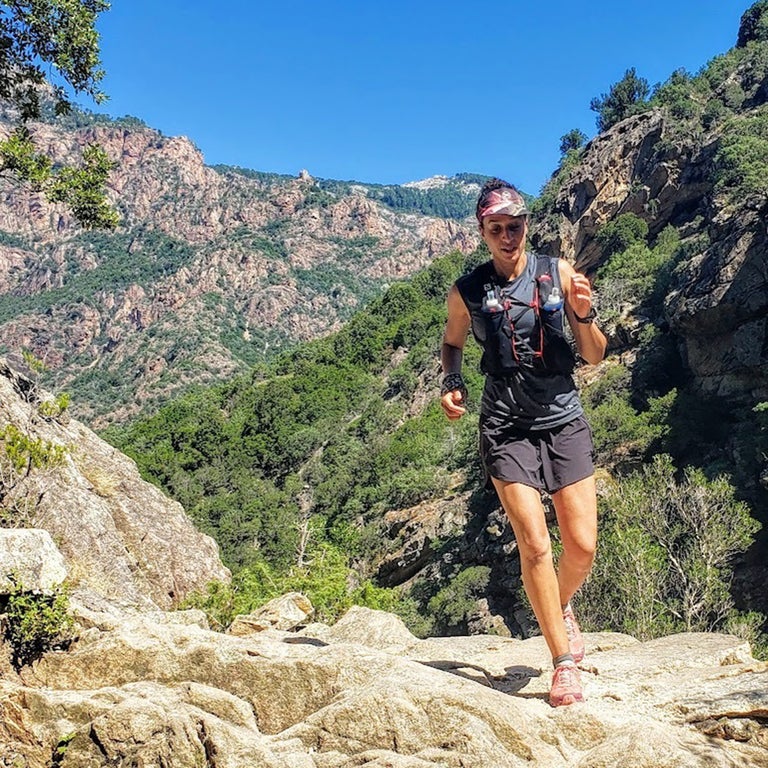 13 Best Islands in the World for Outdoor Adventures