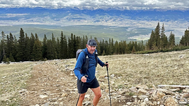 Visit Leadville: Our Adventure Guide to Colorado's Highest City