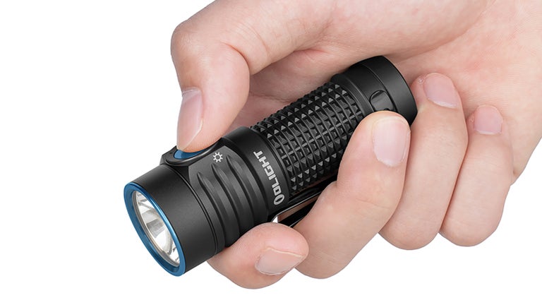 The Ultimate Gift Guide for the Hard-to-Please Outdoorsperson