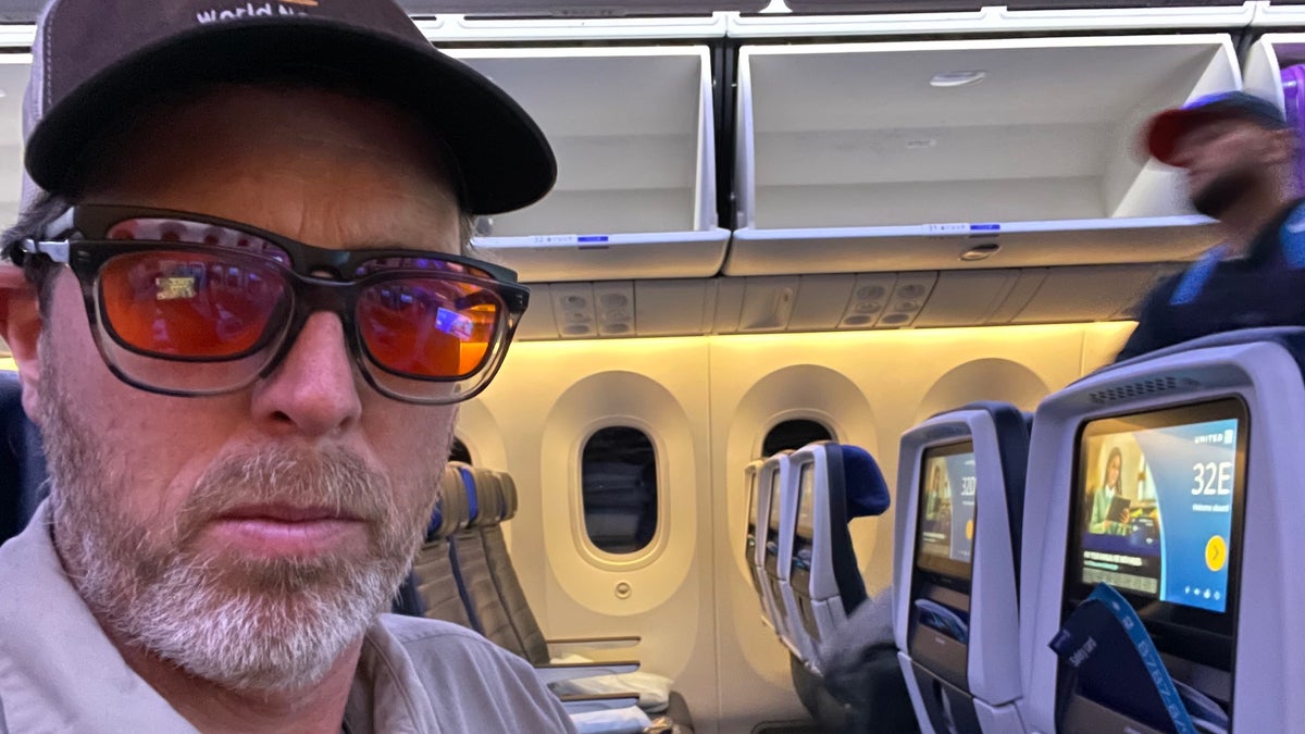 FlyKitt Is the Most Effective Jet-Lag Cure Out There