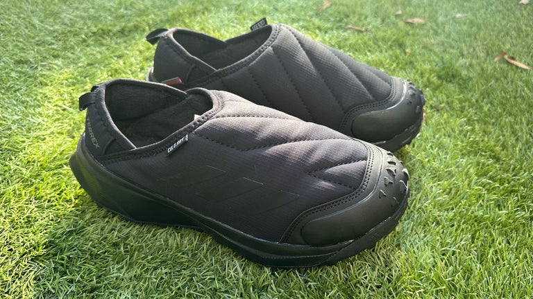 Best Recovery Shoes, Slides, and Sandals