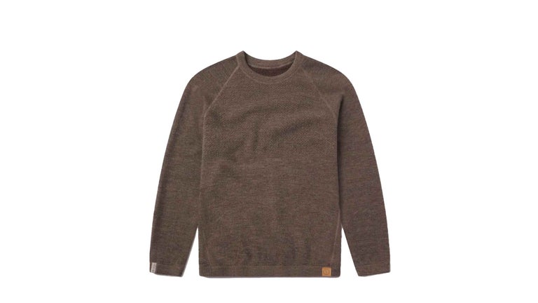 These Are the Best Sweaters for the Winter (2025)