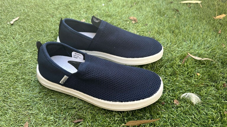 Best Recovery Shoes, Slides, and Sandals