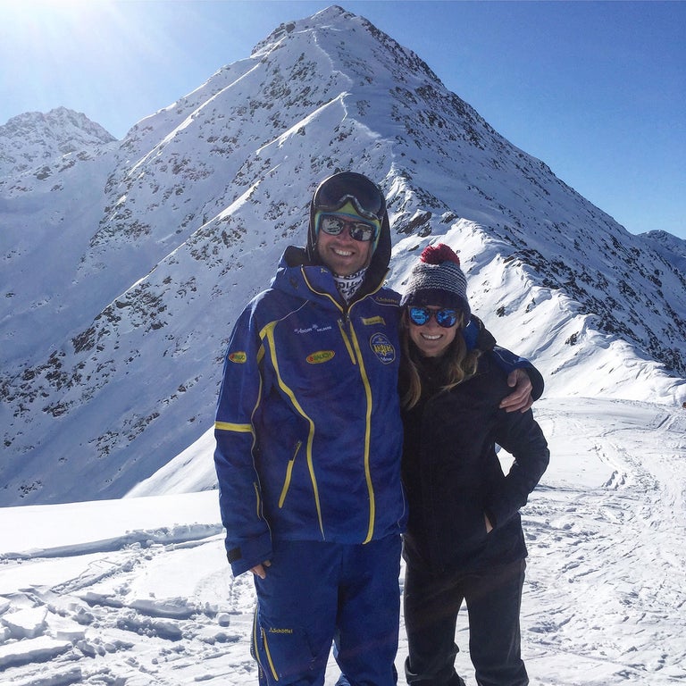 Solo Travel: Our Expert’s Tips and Guide to the Best Places