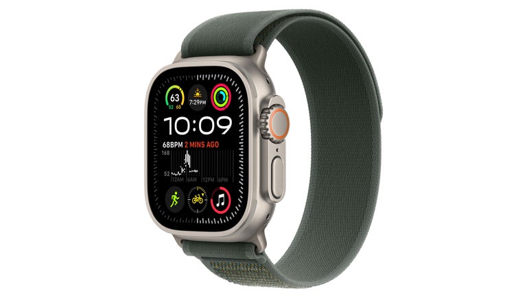 Best Sports Watches for Every Athlete