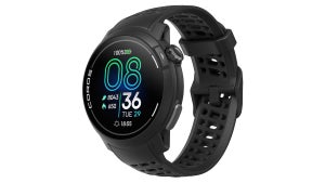 Best Sports Watches for Every Athlete