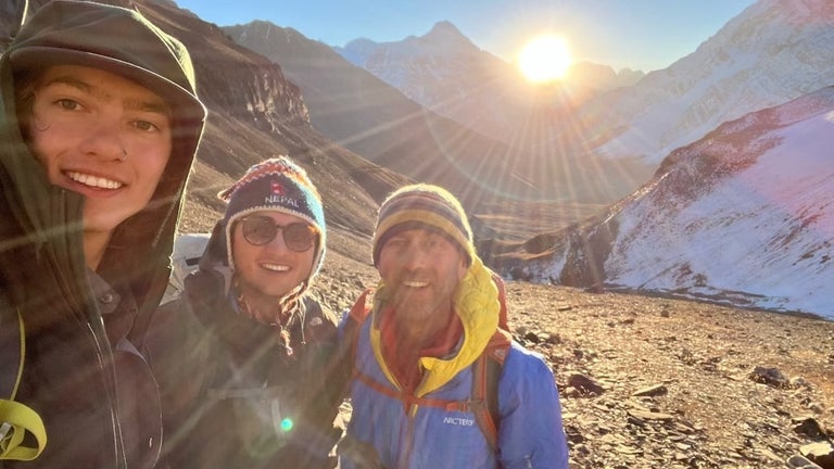 An Ode to the Relationships We Owe to the Outdoors