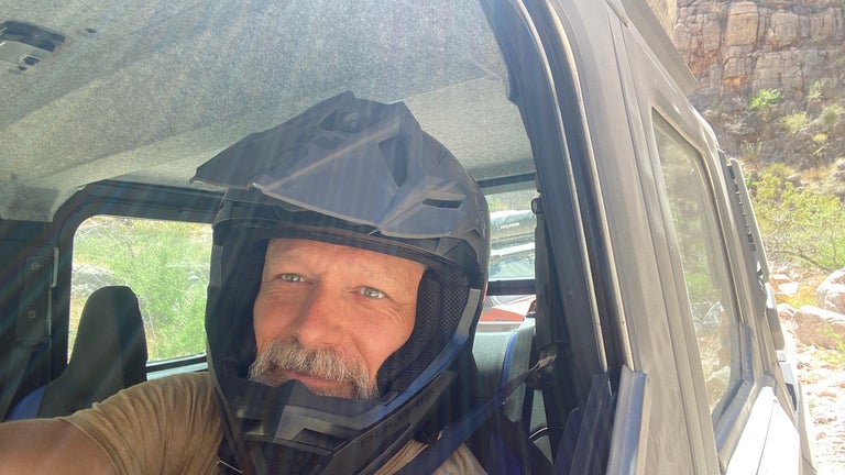 The 7 Best National Parks to Visit for Spring Break