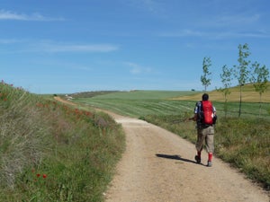 The 13 Most Beautiful Long Walks in the World