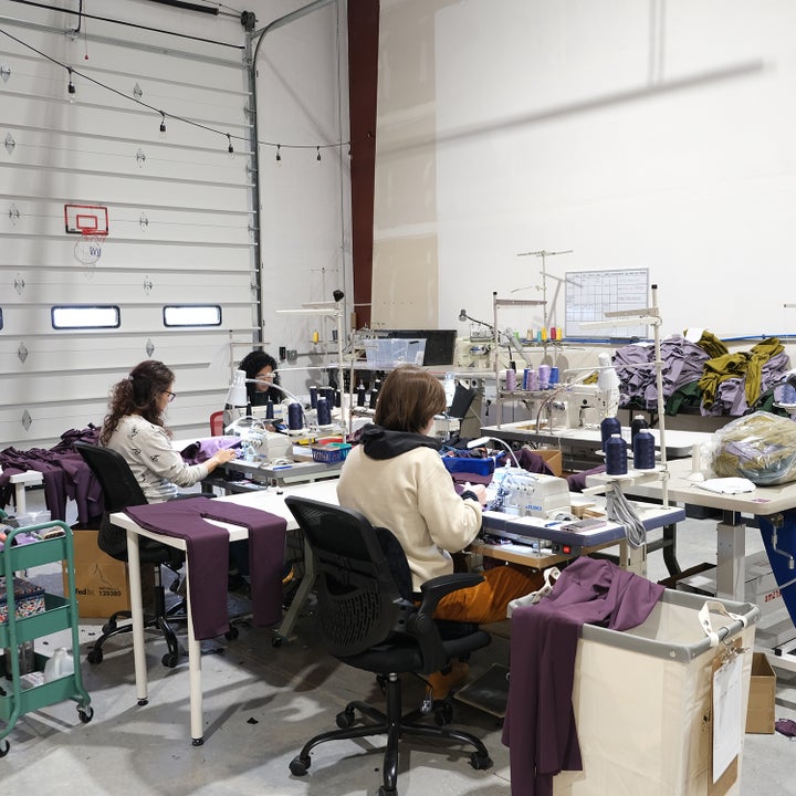 USA-Made Companies Face More Challenges Than Ever