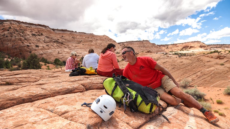 Ofland Escalante: The Perfect Base to See Utah's Canyon Country