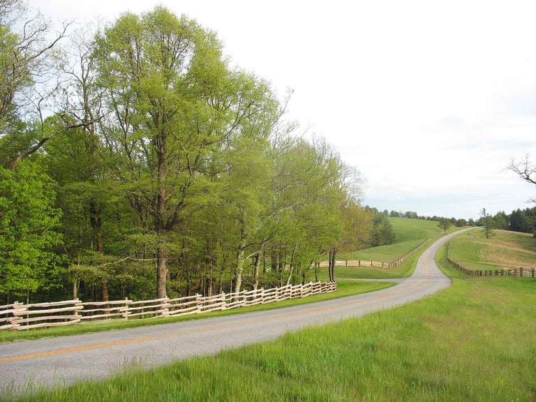 The Ultimate Cross-Country Road Trip Guide