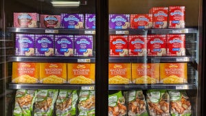 Uncrustables Fuel the NFL. Are They Actually Good for You?