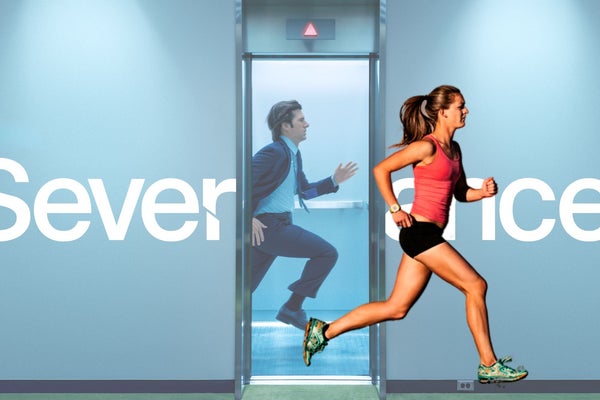 Adventure - Outdoor News, Science, Politics - Outside Online