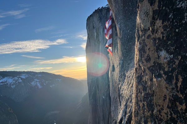 Adventure - Outdoor News, Science, Politics - Outside Online