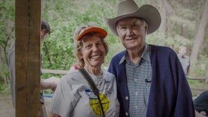 Netflix’s Forrest Fenn Documentary Kicks Off a New Treasure Hunt