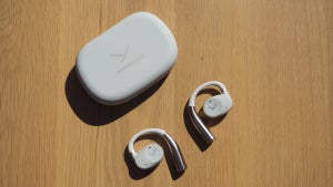 7 Best Sport Earbuds (2025) | Tested and Reviewed