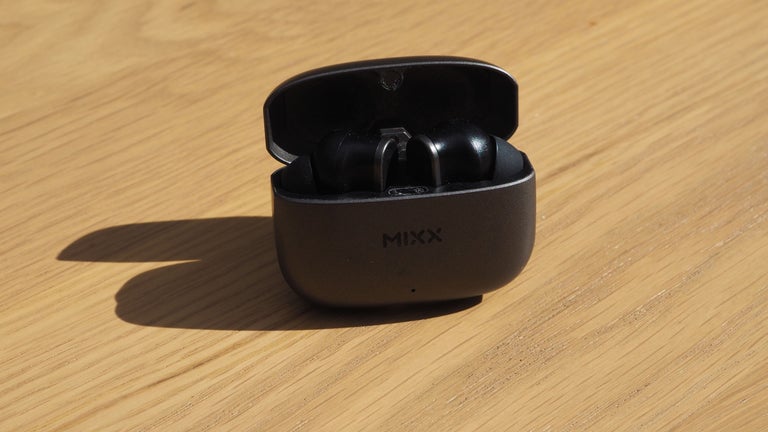 7 Best Sport Earbuds (2025) | Tested and Reviewed