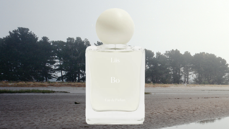 7 Travel Fragrances That Smell Like Your Outdoor Adventures