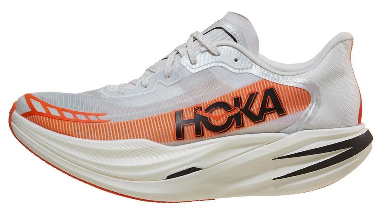 Best Marathon Racing Shoes (2025)