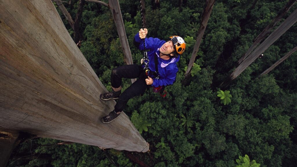 The Outside Festival Just Announced Its 2025 Film Lineup