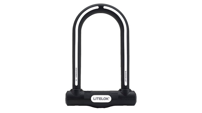 The Best Bike Locks of 2025