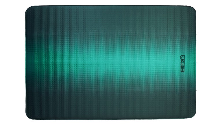 The 9 Best Sleeping Pads for Car Camping (2025)