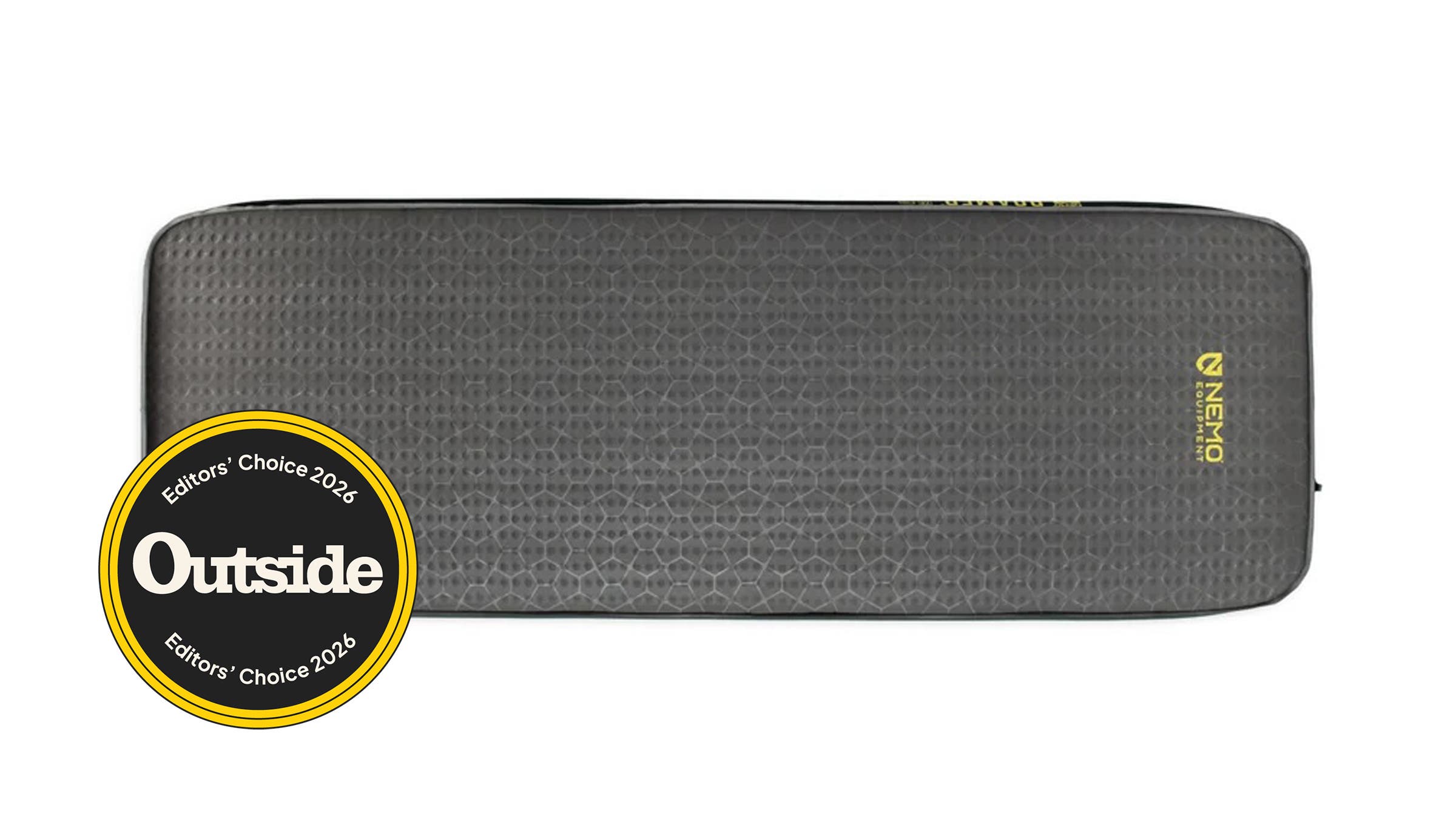 The 9 Best Camping Mattresses and Sleeping Pads of 2026