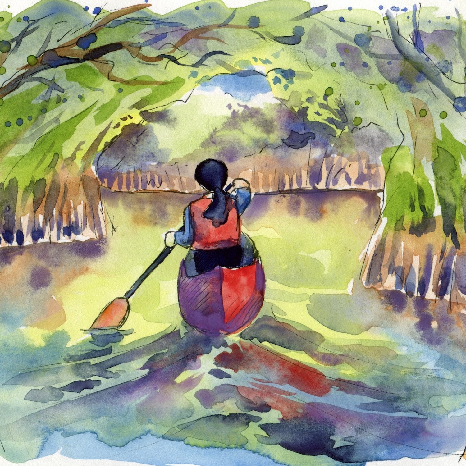 America’s Most Awe-Inspiring Destinations