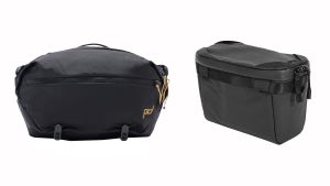 The Best Camera Bags for 2025 - Outside Online