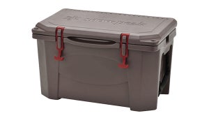 We Tested Coolers in Boiling Temps. These 11 Kept Ice Solid.