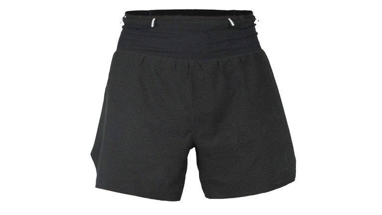 The Best Running Shorts for Men (Fall 2025): Tested and Reviewed