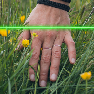 Health - Health, Nutrition, and Training - Outside Online