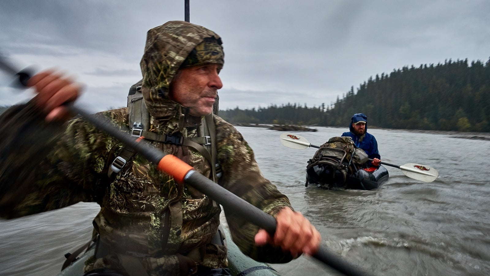 Add “North to the Future” To Your Summer Adventure Book List