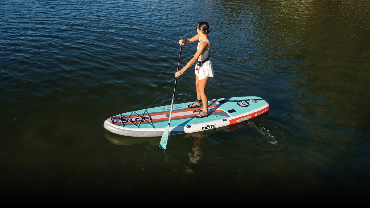 The Best Gear Deals at REI's Fourth of July Sale (Updated)