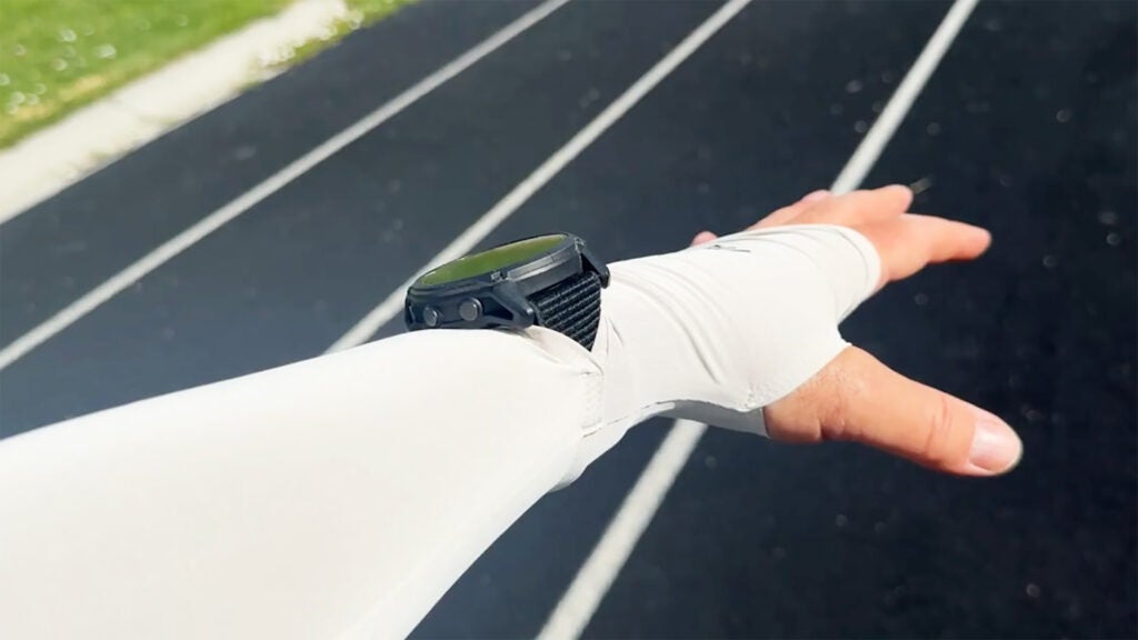 Top Running Gear for Hot Weather