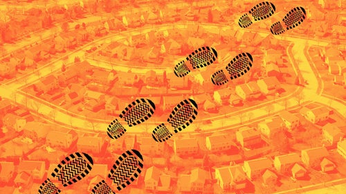 Lululeemons porn i came across Lucy, first solo session by