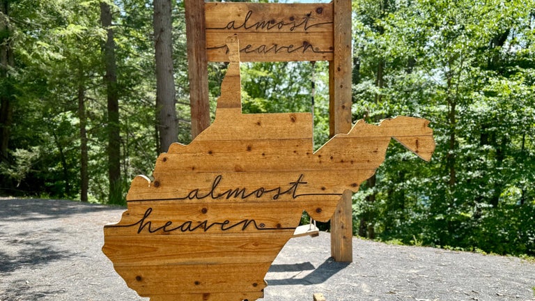 West Virginia Road Trip Guide: 3 Days of Adventure, 100 Miles