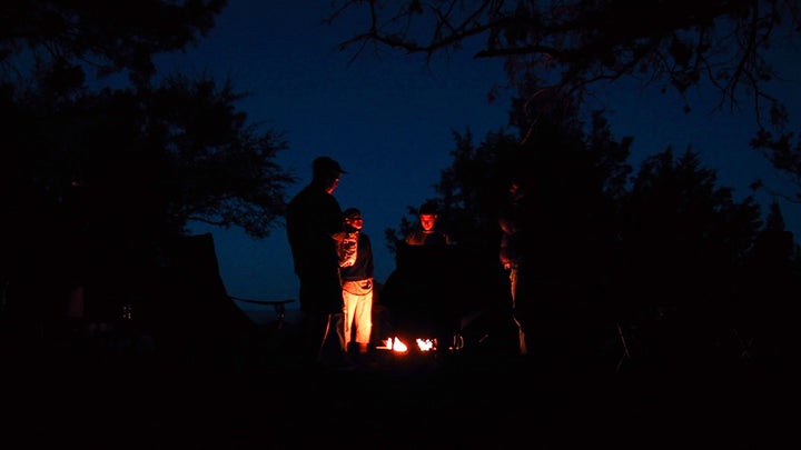 Mae da aline marques nua at age mid 20s, she's hitting her