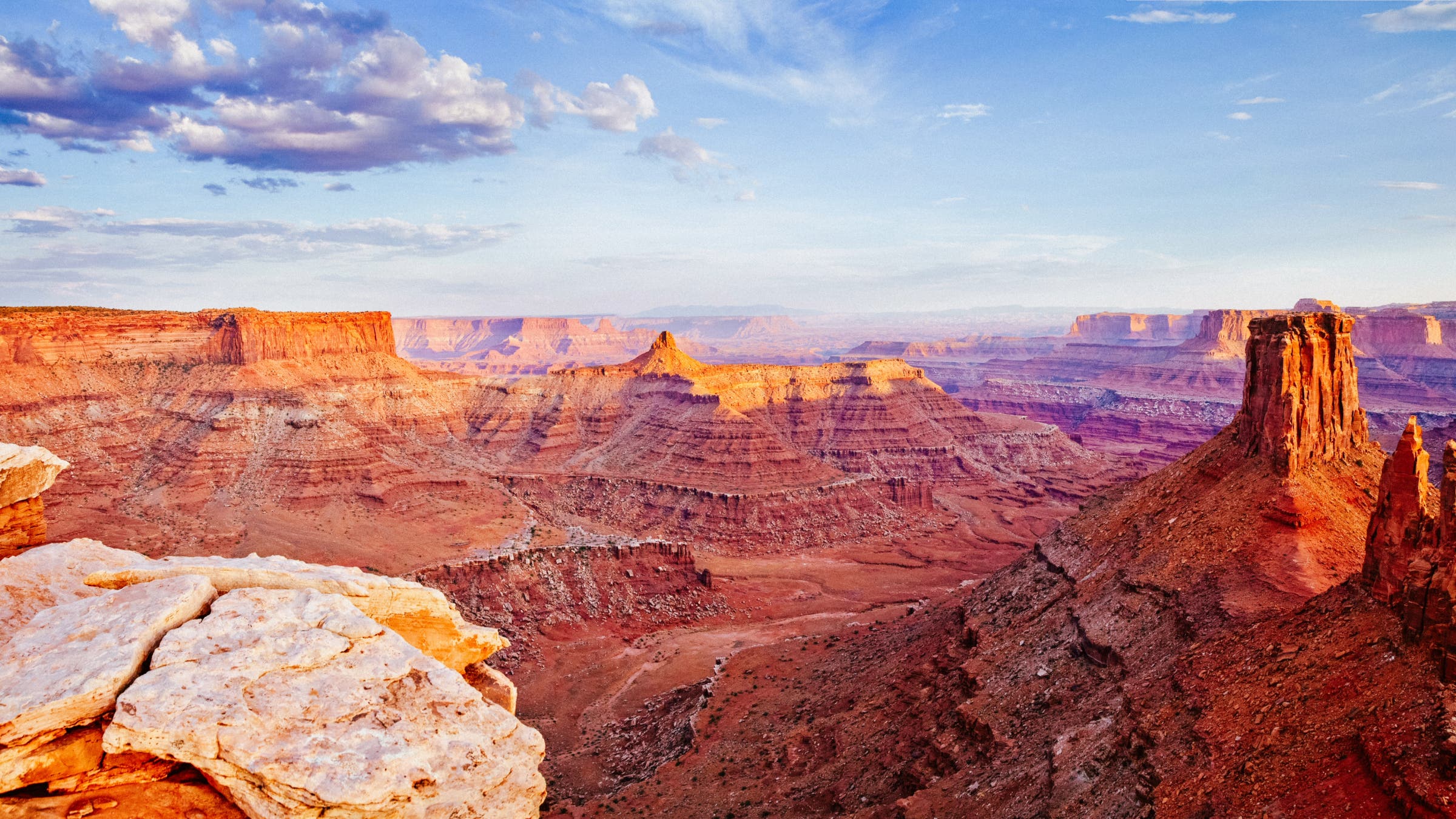 Why Moab Is Even Better Than You’ve Heard