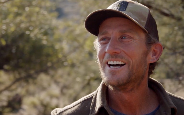 ‘Alone’ Africa Finale: A Shortened Season Crowns a Champ