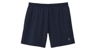 The Best Running Shorts for Men (Fall 2025): Tested and Reviewed